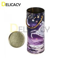 China Automatic Can Closure Seaming Machine For Biscuit Tin Can Making for sale