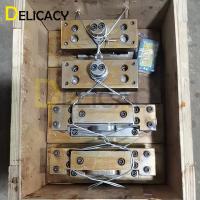 China Custom Stamping Molds For Perfect Tin Can Production Solution for sale