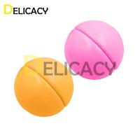 China Hollow Magnetic Steel Ball Automated Production Line Efficient Production Of Children'S Toys for sale