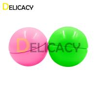 China Hollow Magnetic Steel Ball Automated Production Line Efficient Production Of Children'S Toys for sale