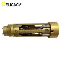 China 62M-390177/02 Powder Arm Joint For Soud AFB640 Can Body Welding Machine for sale