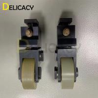 China Swivel Support 62M-424415 Welding Machine Spare Parts SOCAN 640 KM-316550 for sale