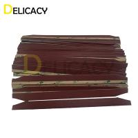 China Powder Limiter Lip For Tin Can Body Powder Machine for sale
