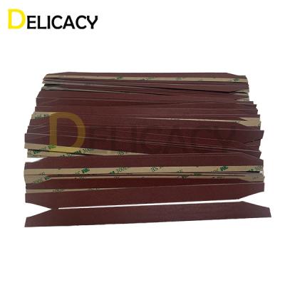 China Powder Limiter Lip For Tin Can Body Powder Machine for sale