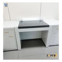 China ISO9001 Analytical Balance Table , Anti Vibration Table For Laboratory for sale