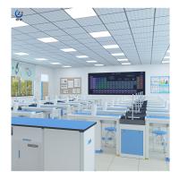 China Functional and Modern Physics Lab Furniture for Optimal Laboratory Performance for sale