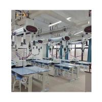 China Biology Lab Furniture For Lab At Competitive Prices for sale
