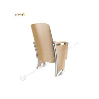 China Find The Perfect Auditorium Fold Chair For Your Business Growth for sale
