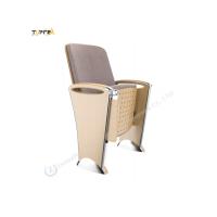 China Find The Perfect Auditorium Fold Chair For Your Business Growth for sale