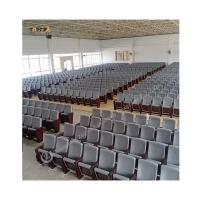 China Heavy Duty Ceramic Chair With Armrests Sleek Design 15~30KGS Weight Capacity for sale