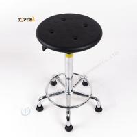 China Experience Comfort And Efficiency With The Lab Lift Chair For Labs for sale
