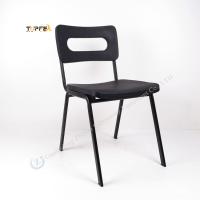 China Maximize Your Lab S Potential With Innovative Lab Lift Chair for sale