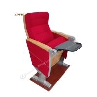 China Stylish Church Chairs For Indoor Seating Comfort And Durability for sale