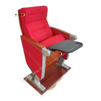 China Stylish Church Chairs For Indoor Seating Comfort And Durability for sale