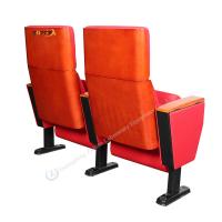 China Stylish Church Chairs For Indoor Seating Comfort And Durability for sale