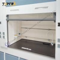 China High Durability Air Purifying Hood with Top Safety and Optimal Performance for sale