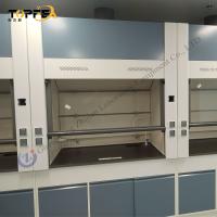 China LED Lighting Steel Fume Extractor for Clean and Safe Industrial Environment for sale