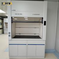 China High Airflow Steel Fume Extractor Essential for Safe Working Environment in Steel Industry for sale