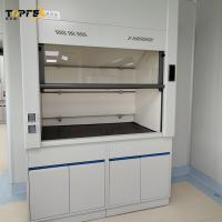 China High Airflow Steel Fume Extractor Essential for Safe Working Environment in Steel Industry for sale