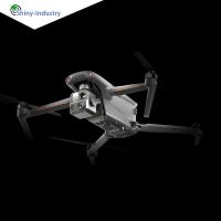 China High Precision EVO Max Series UAV Drone With Autel Autonomy Autonomous Flight Technology for sale