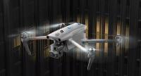 China Fpv Quadcopter Evo Max Drone Lightweight For Aerial Operations And Surveying 42 Minutes for sale