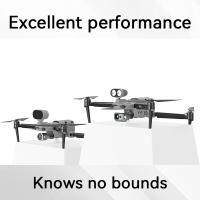 China Professional Drone Detection Device with Pulse Doppler Mode and Ethernet/Serial Port Output for sale