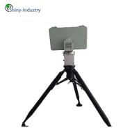 China Low Altitude Multidimensional Defense System UAV Early Warning Radar Detector for sale