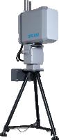 China SFL100 Drone Detection Jamming System 5km Range IP66 Rated for sale