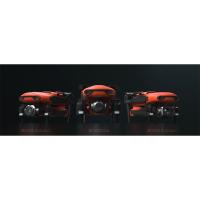 China Autel Robotics EVO II Pro V3 Drone: 6K HDR Camera, Long Flight Time, Advanced Obstacle Avoidance for sale