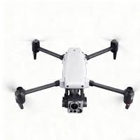 China Autel Alpha industry-grade drone: dual thermal imaging + IP55 protection + anti-jamming, defining a new benchmark for professional aerial photography inspection for sale