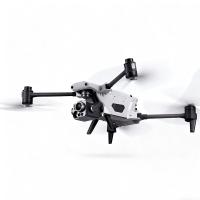 China Autel Alpha industry-grade drone: dual thermal imaging + IP55 protection + anti-jamming, defining a new benchmark for professional aerial photography inspection for sale