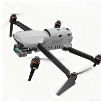 China Autel EVO II Dual 640T V3 Drone - Thermal & 8K Camera for Industrial Inspection & Public Safety for sale