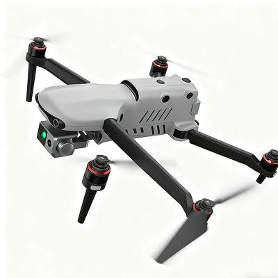 China Autel EVO II Dual 640T V3 Drone - Thermal & 8K Camera for Industrial Inspection & Public Safety for sale