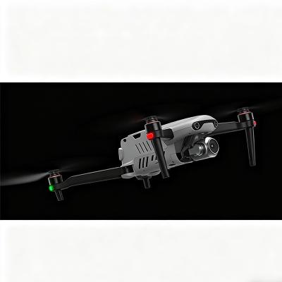 China Autel EVO II Pro V3 Drone - 6K Camera, 40-Min Flight Time for Professional Aerial Photography for sale