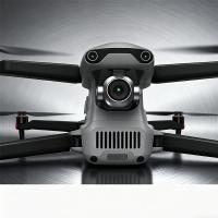 China Autel EVO II Pro V3 Drone - 6K Camera, 40-Min Flight Time for Professional Aerial Photography & Inspection for sale
