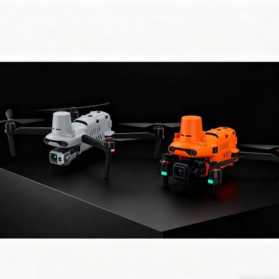 China Autel EVO II RTK Series V3 Drone: Professional-Grade Precision & Performance for Surveying & Mapping for sale