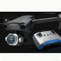 China Autel EVO II RTK Series V3: Professional-Grade Precision Drone for Aerial Tasks for sale