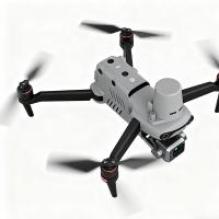 China Autel EVO II RTK Series V3: High-Precision Professional Drone for Industry for sale
