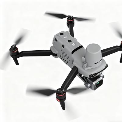 China Autel EVO II RTK Series V3: High-Precision Professional Drone for Industry for sale