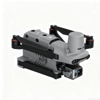China Autel EVO II RTK Series V3: High-Precision Professional Drone for Industry for sale
