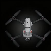 China Autel EVO II RTK Series V3: Industrial-Grade Precision Drone for Professional Use for sale