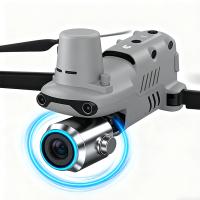 China Autel EVO II RTK Series V3: Industrial-Grade Precision Drone for Professional Use for sale