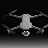 China Autel EVO II RTK Series V3: Precision-Driven Professional Drone for Industry for sale