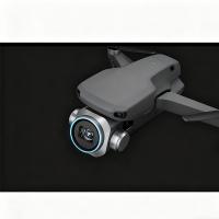 China Autel EVO II RTK Series V3: Precision-Driven Professional Drone for Industry for sale
