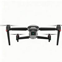 China Autel EVO II Enterprise V3: The Ultimate Industrial UAV for Professional Missions for sale
