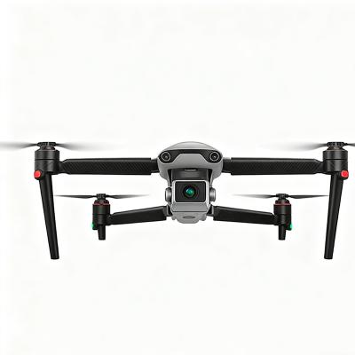 China Autel EVO II Enterprise V3: The Ultimate Industrial UAV for Professional Missions for sale