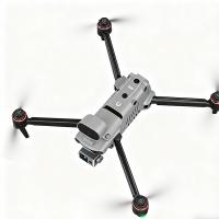 China Autel EVO II Enterprise V3: The Ultimate Industrial UAV for Professional Missions for sale