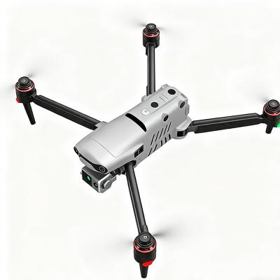 China Autel EVO II Enterprise V3: Next-Gen Industrial UAV for Professional Missions for sale