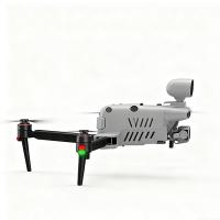 China Autel EVO II Enterprise V3: Next-Gen Industrial UAV for Professional Missions for sale