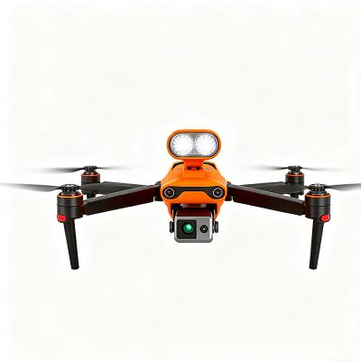 China Autel EVO II Enterprise V3: The Professional’s Choice for Aerial Missions for sale
